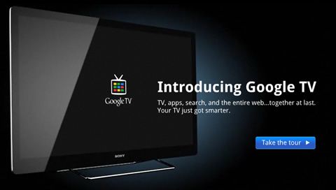 Blog Dark Moon Google Tv | Blog Dark Moon